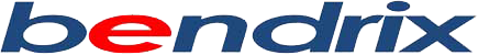 Contact – Bendrix